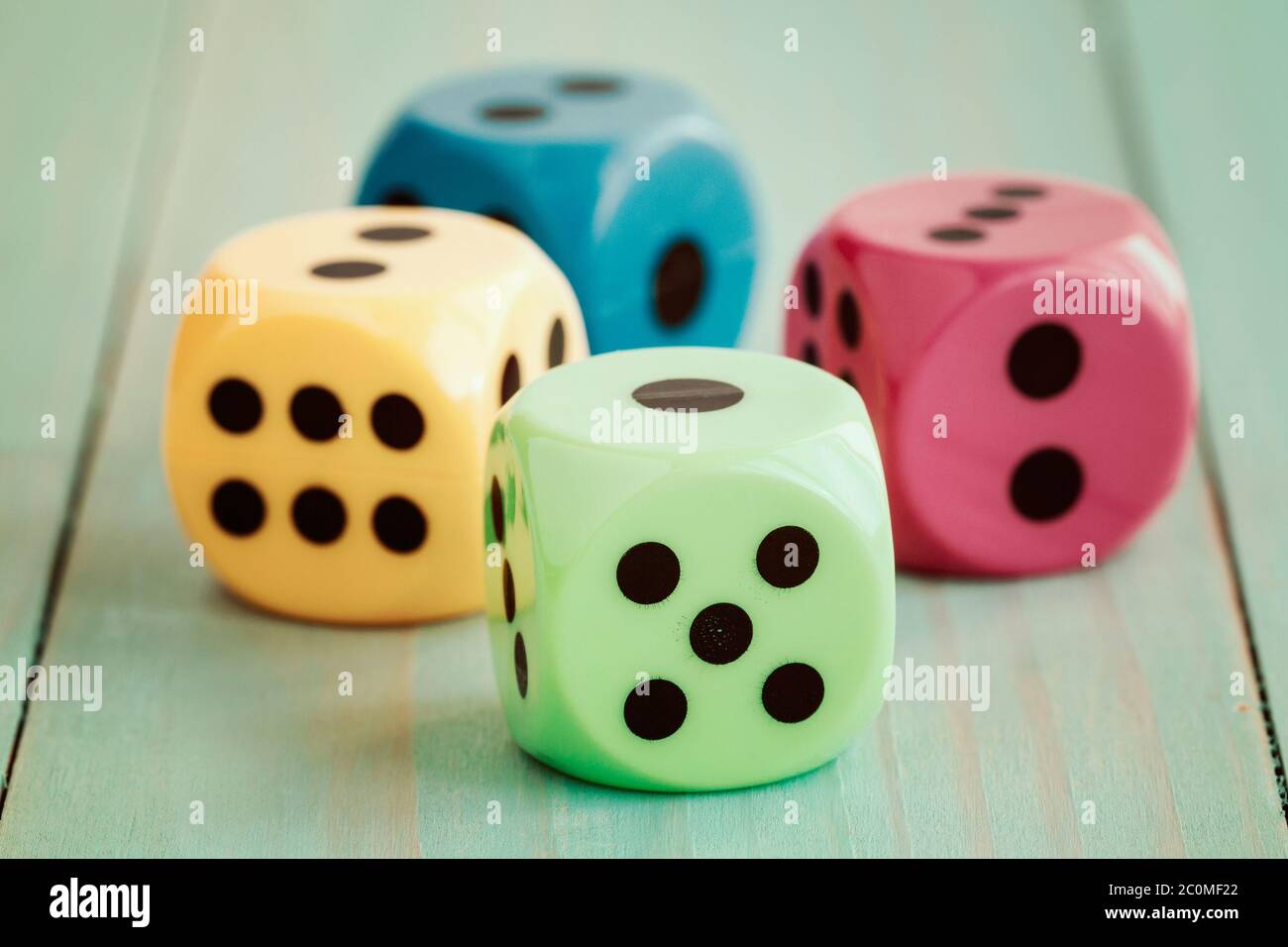 Abstract background to risk management concept Stock Photo - Alamy