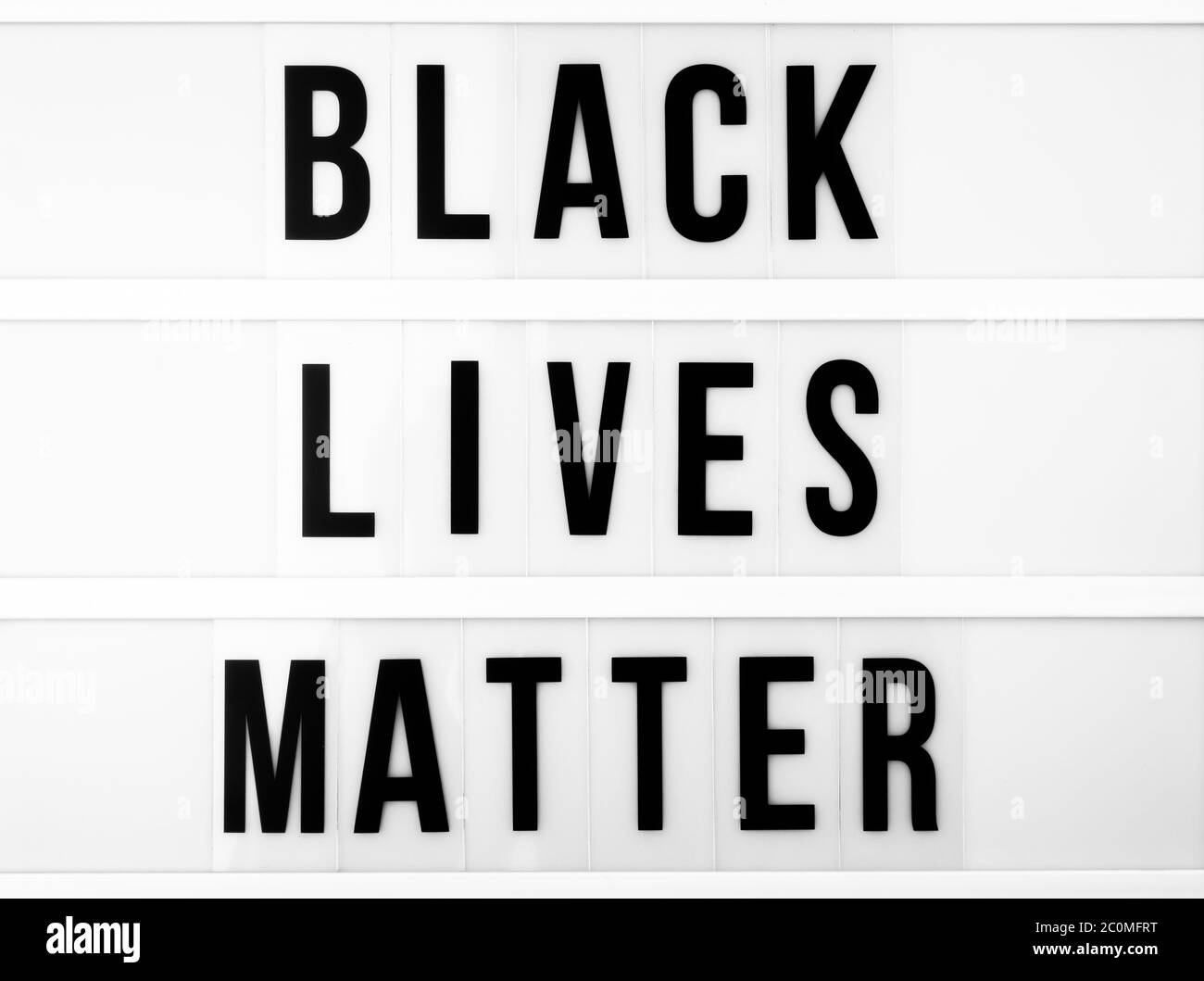 People social human rights Black and White Stock Photos & Images - Alamy