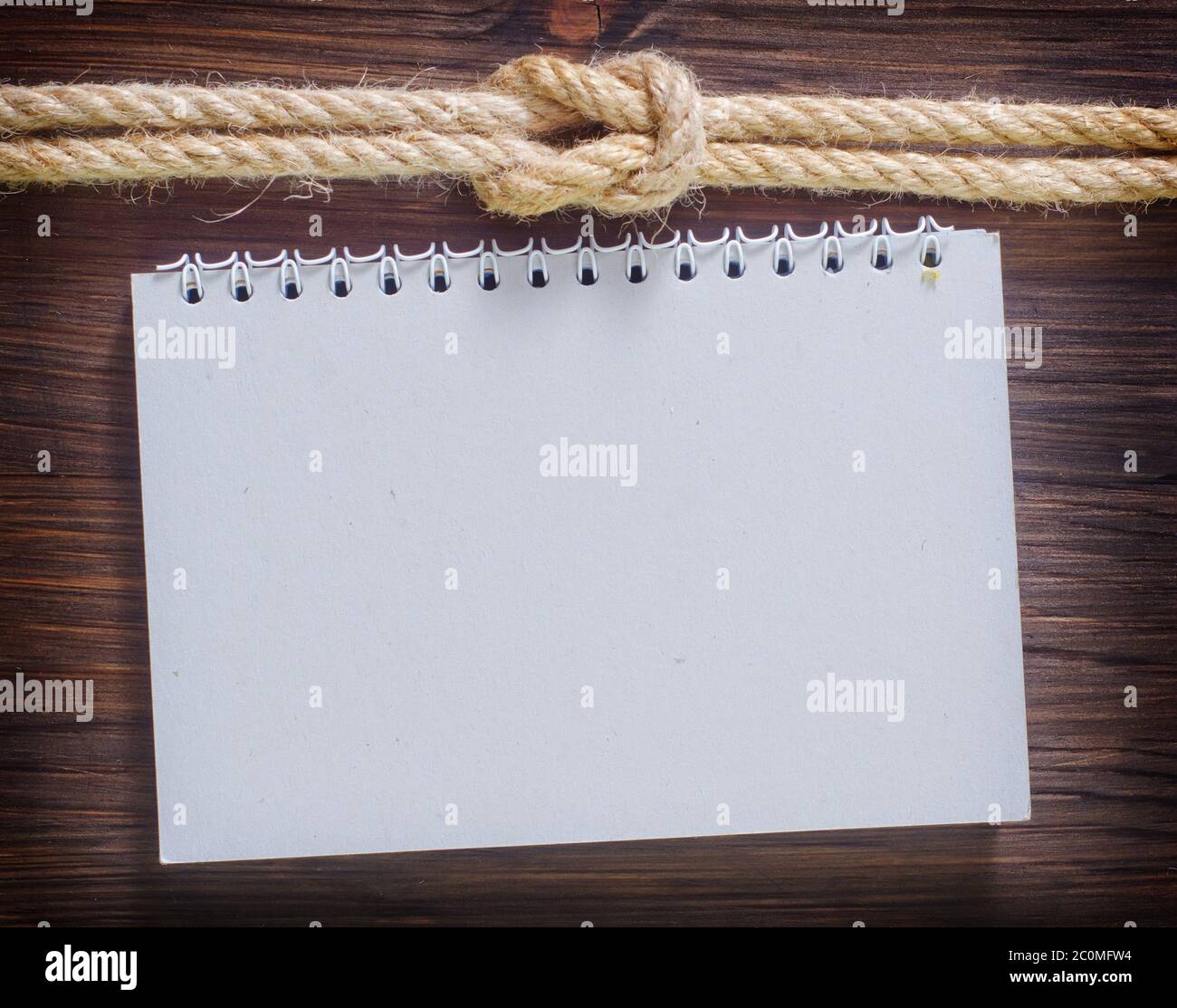note and pencils Stock Photo - Alamy