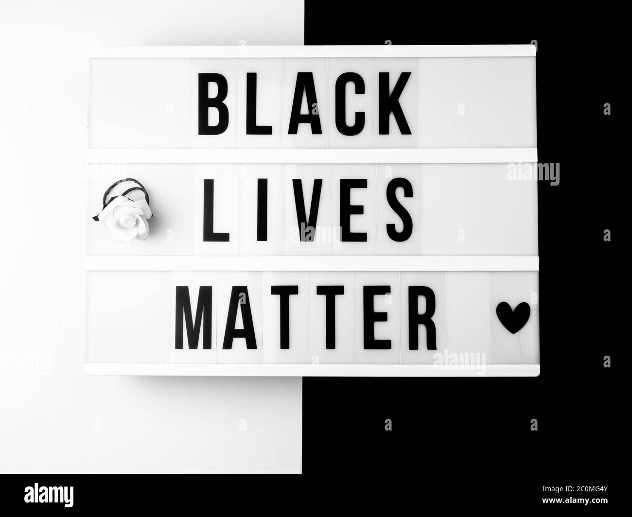 People social human rights Black and White Stock Photos & Images - Alamy