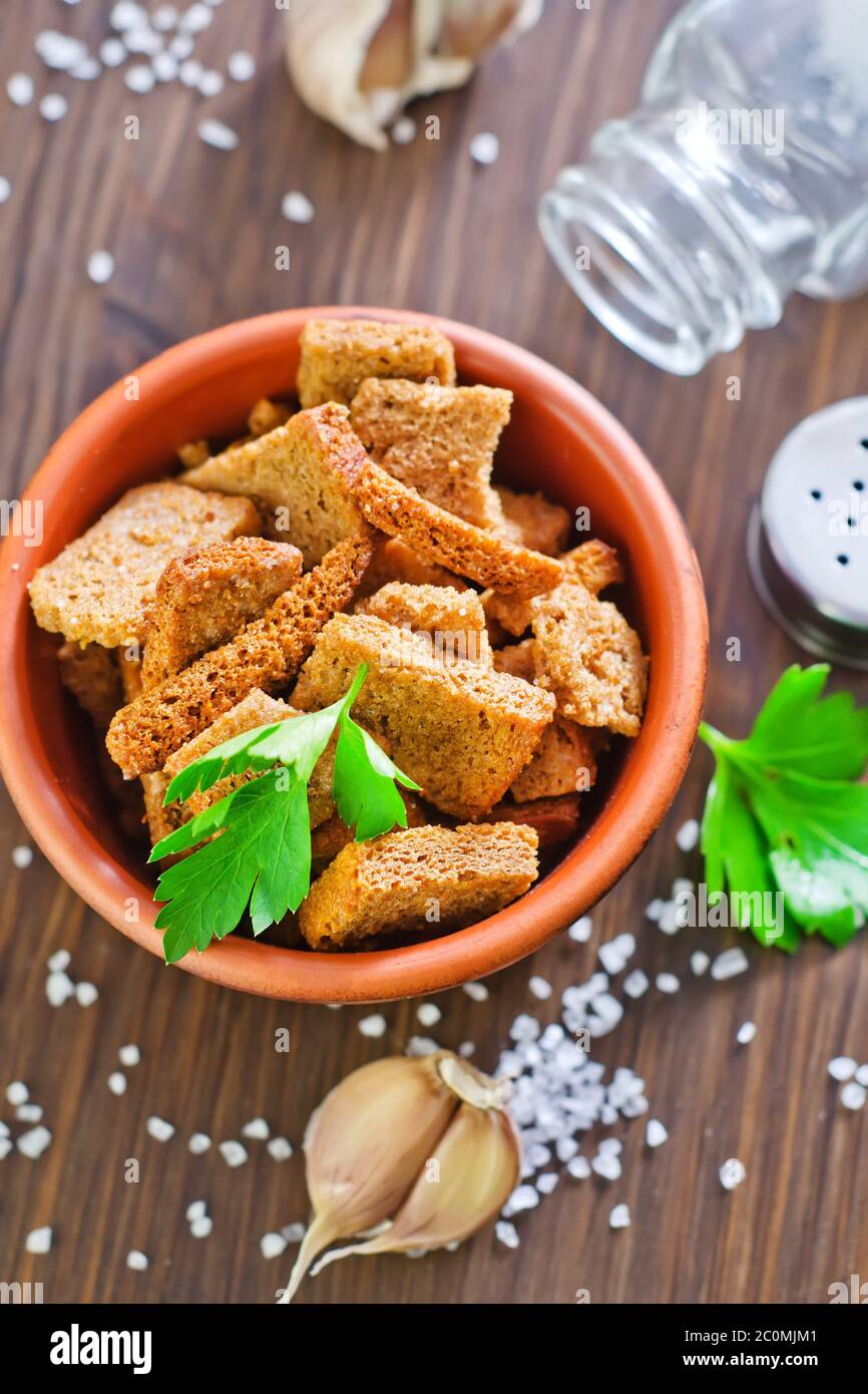 Sprinkle fine salt on sliced hi-res stock photography and images - Alamy