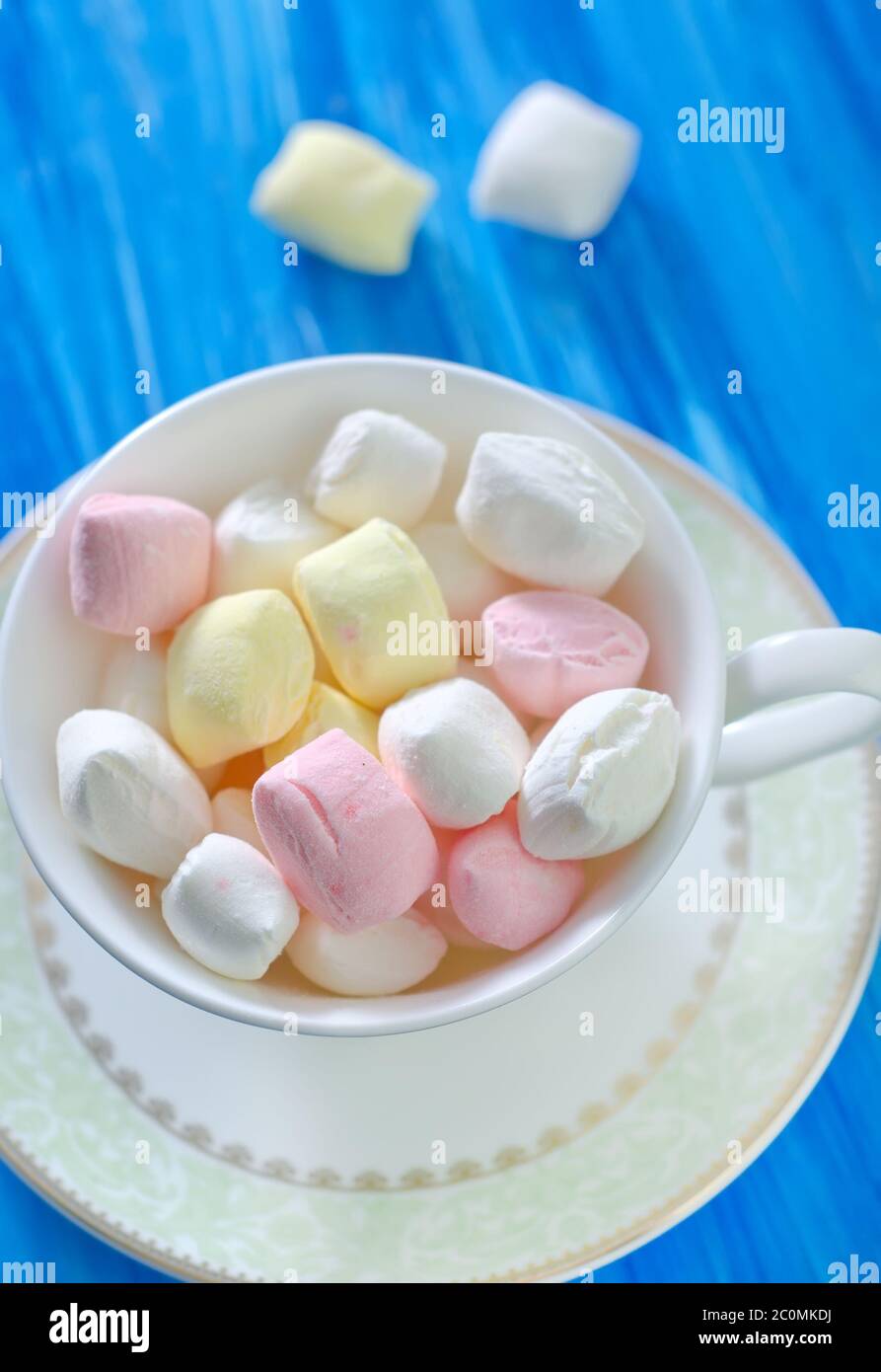 sweet color candy Stock Photo - Alamy