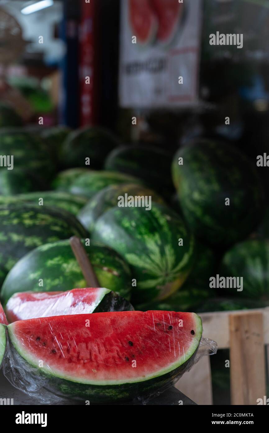 Full Moon Shop High Resolution Stock Photography and Images - Alamy