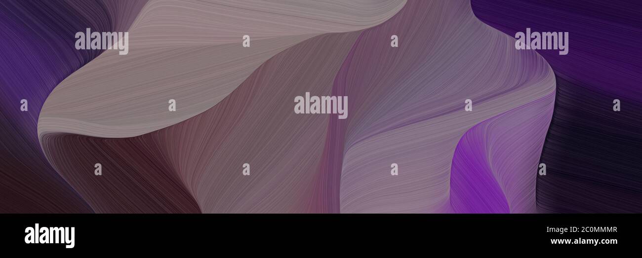 very dynamic curved speed lines background or backdrop with old ...