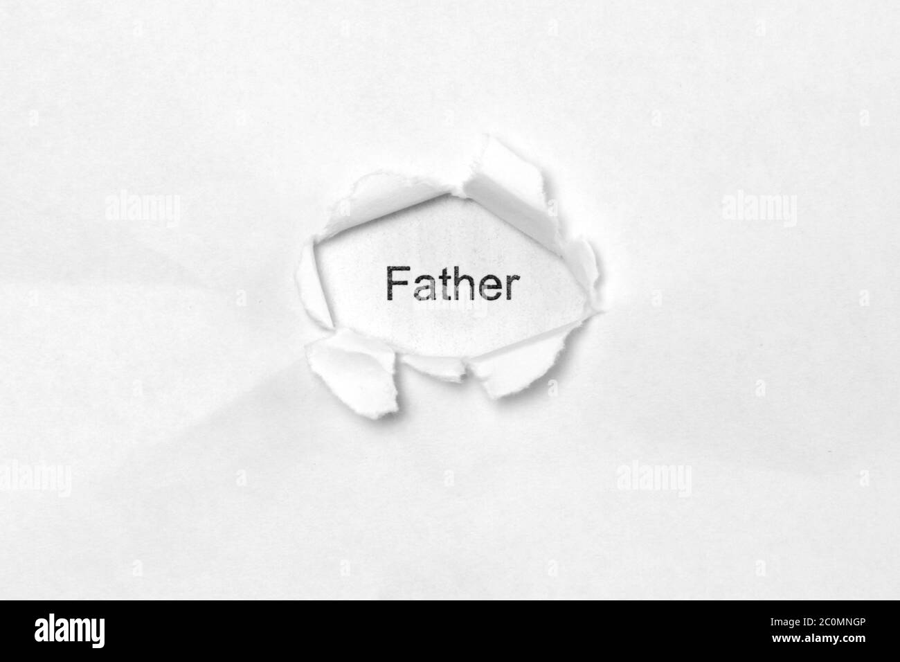 Together inscription Black and White Stock Photos & Images - Alamy