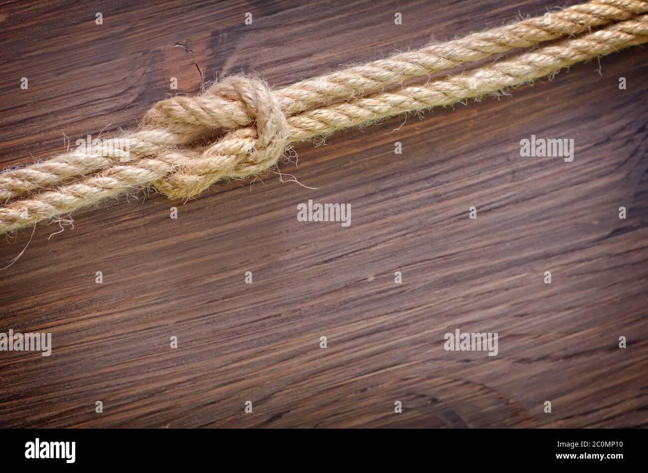 Twisted dried timber hi-res stock photography and images - Alamy
