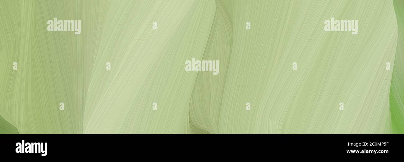 creative curved speed lines background or backdrop with tan, moderate ...