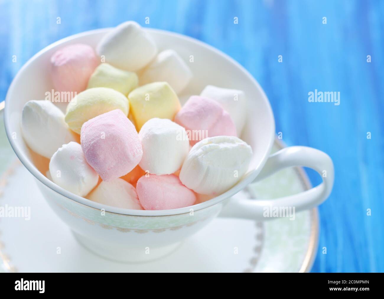 sweet color candy Stock Photo - Alamy