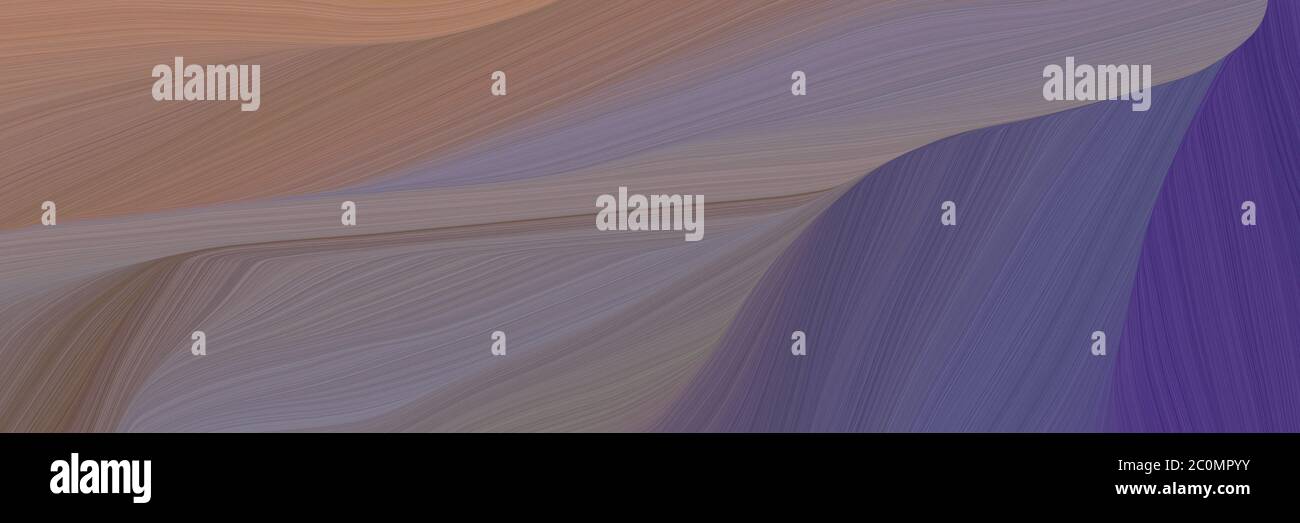 very dynamic curved speed lines background or backdrop with old ...