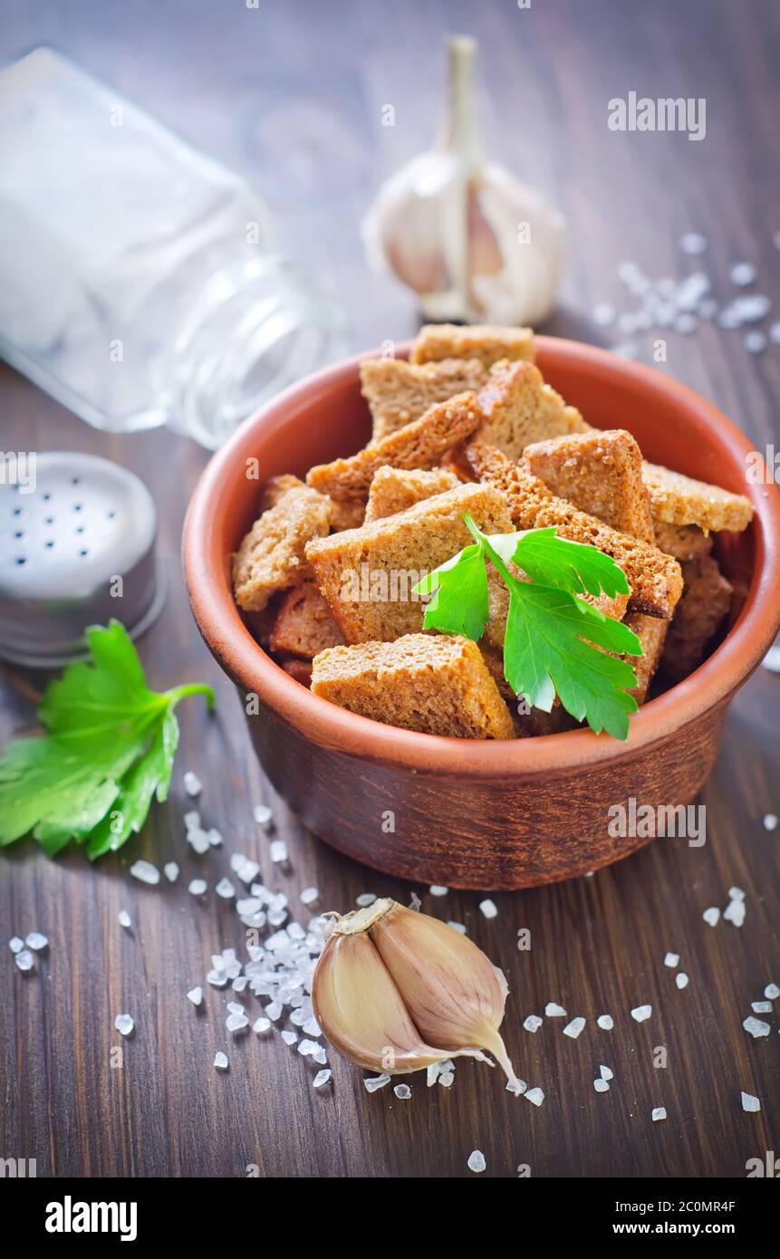 Sprinkle fine salt on sliced hi-res stock photography and images - Alamy