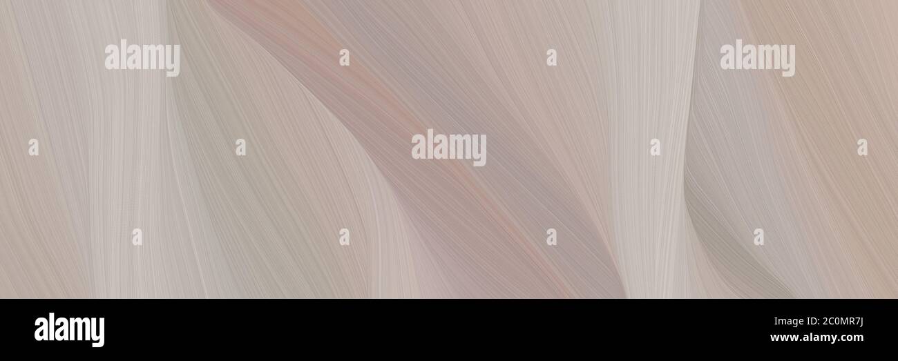 very dynamic curved speed lines background or backdrop with dark gray ...