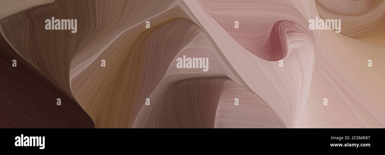 very dynamic curved speed lines background or backdrop with pastel ...