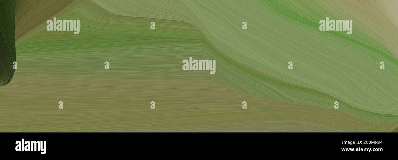 creative curved speed lines background or backdrop with pastel brown ...