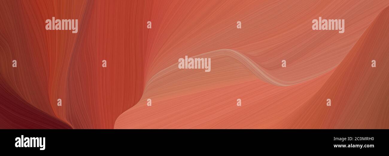 chaotic curved speed lines background or backdrop with moderate red ...