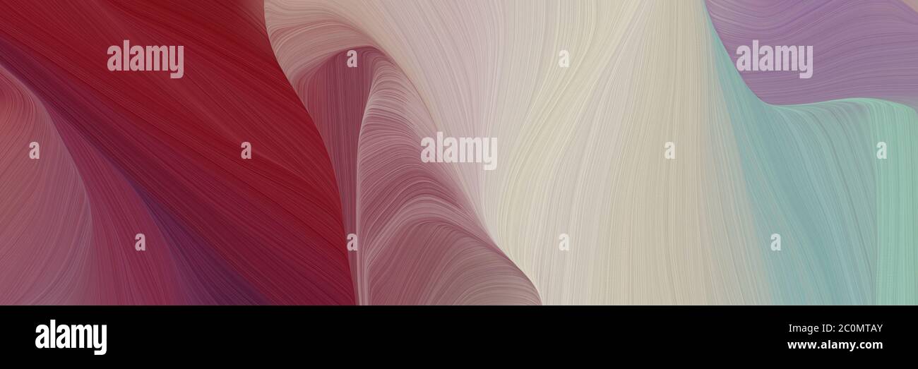 artistic curved speed lines background or backdrop with dark gray, dark ...