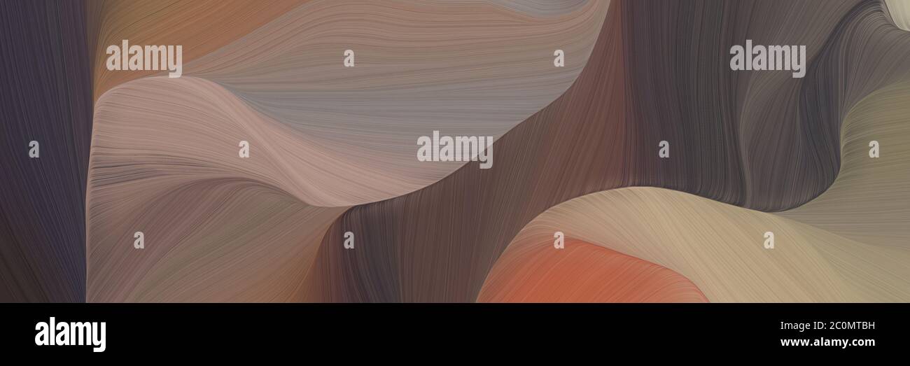 very dynamic curved speed lines background or backdrop with pastel ...