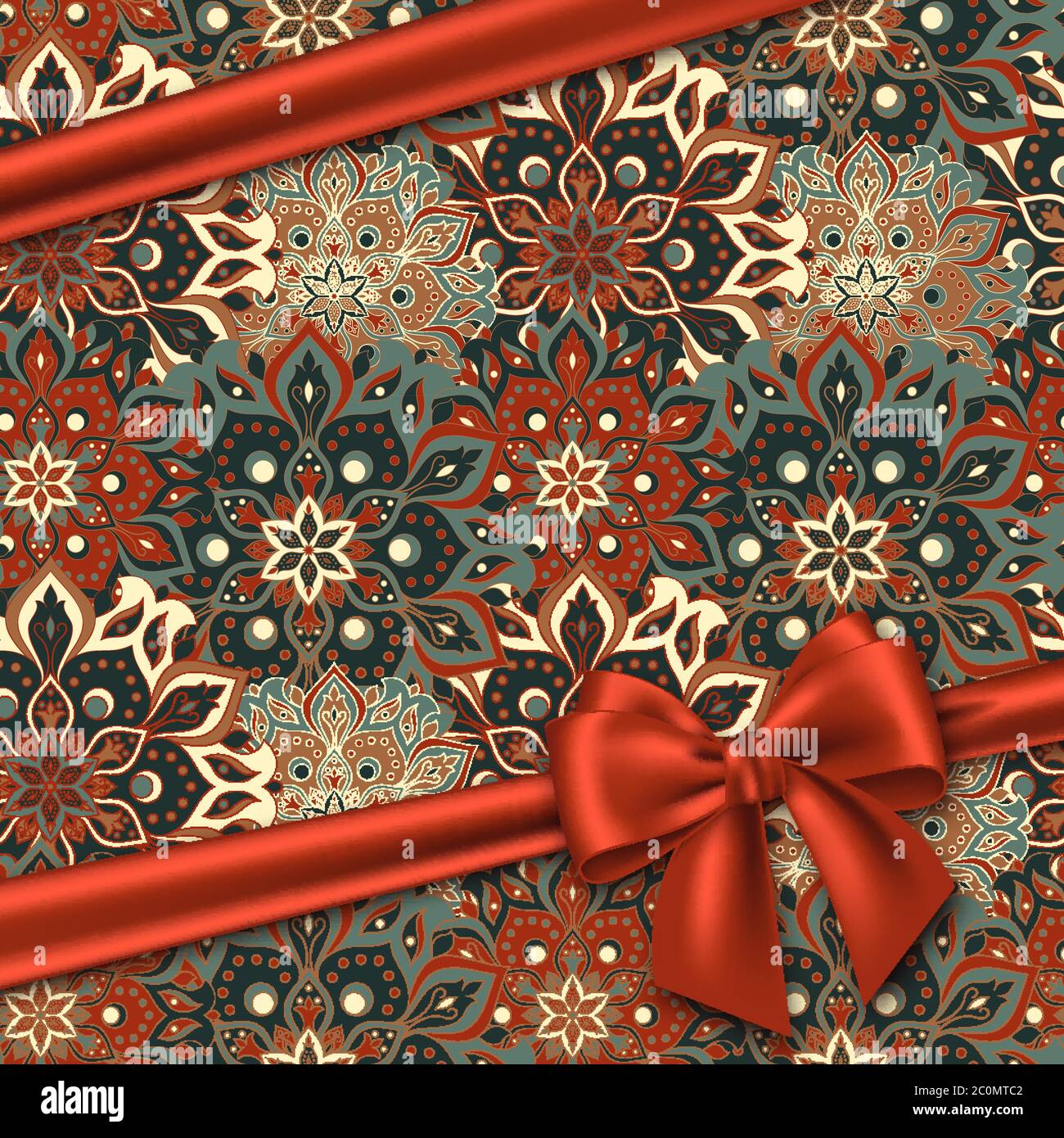 Decorative elements for your design Stock Vector Image & Art - Alamy