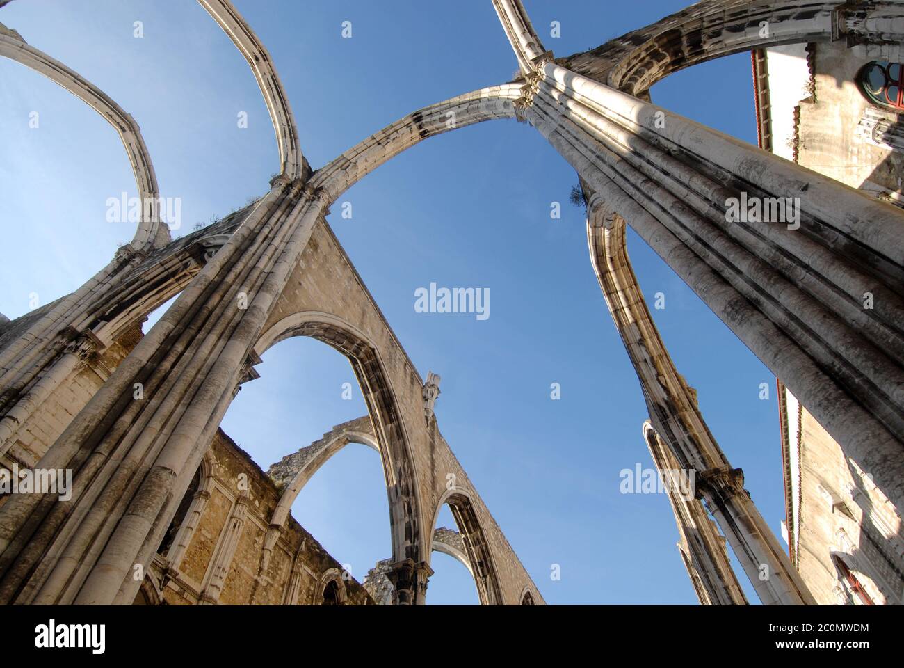 Gothic frame hi-res stock photography and images - Alamy