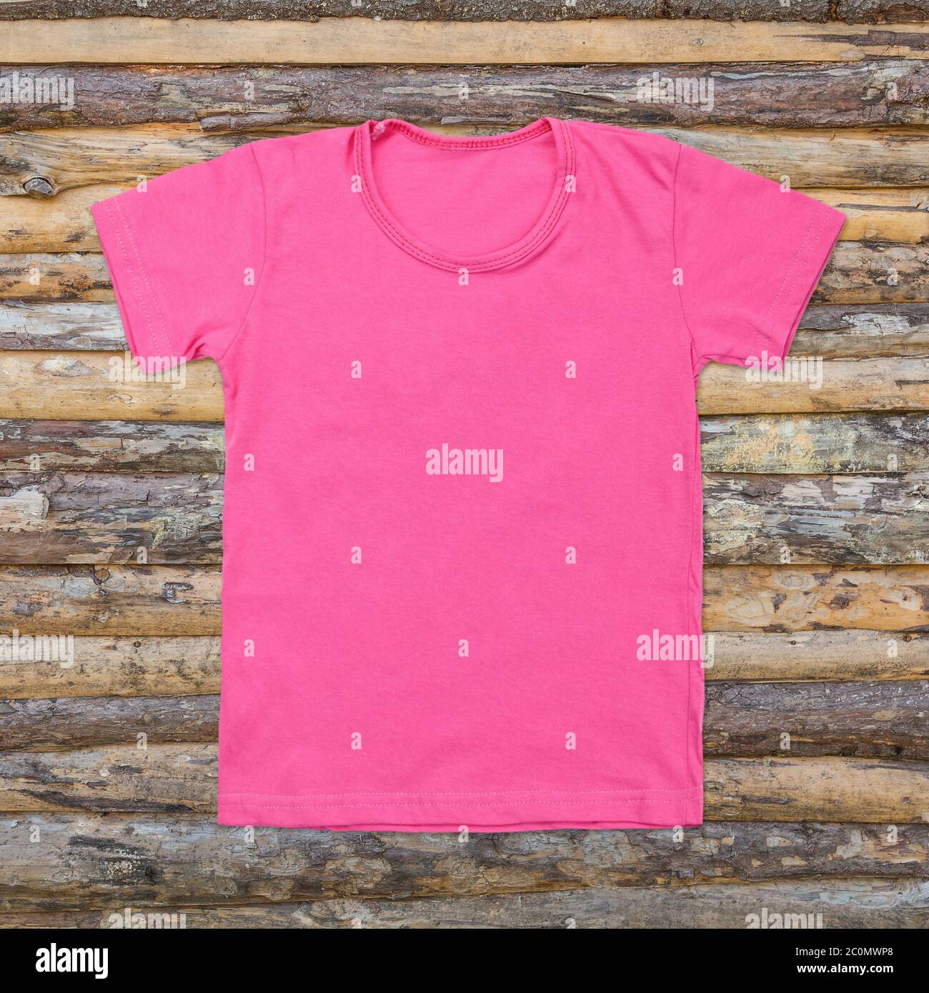 Black grey blank shirt hi-res stock photography and images - Alamy