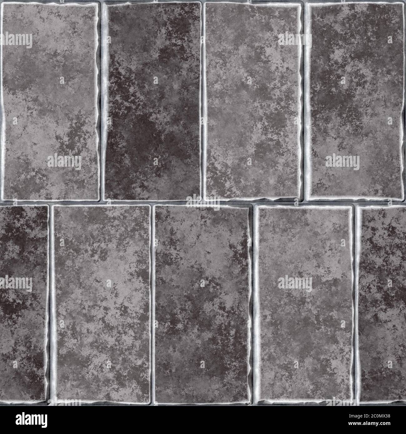 Texture of tile seamless background Stock Photo - Alamy