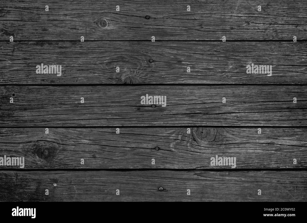 Dark Wood Background Stock Photo - Alamy