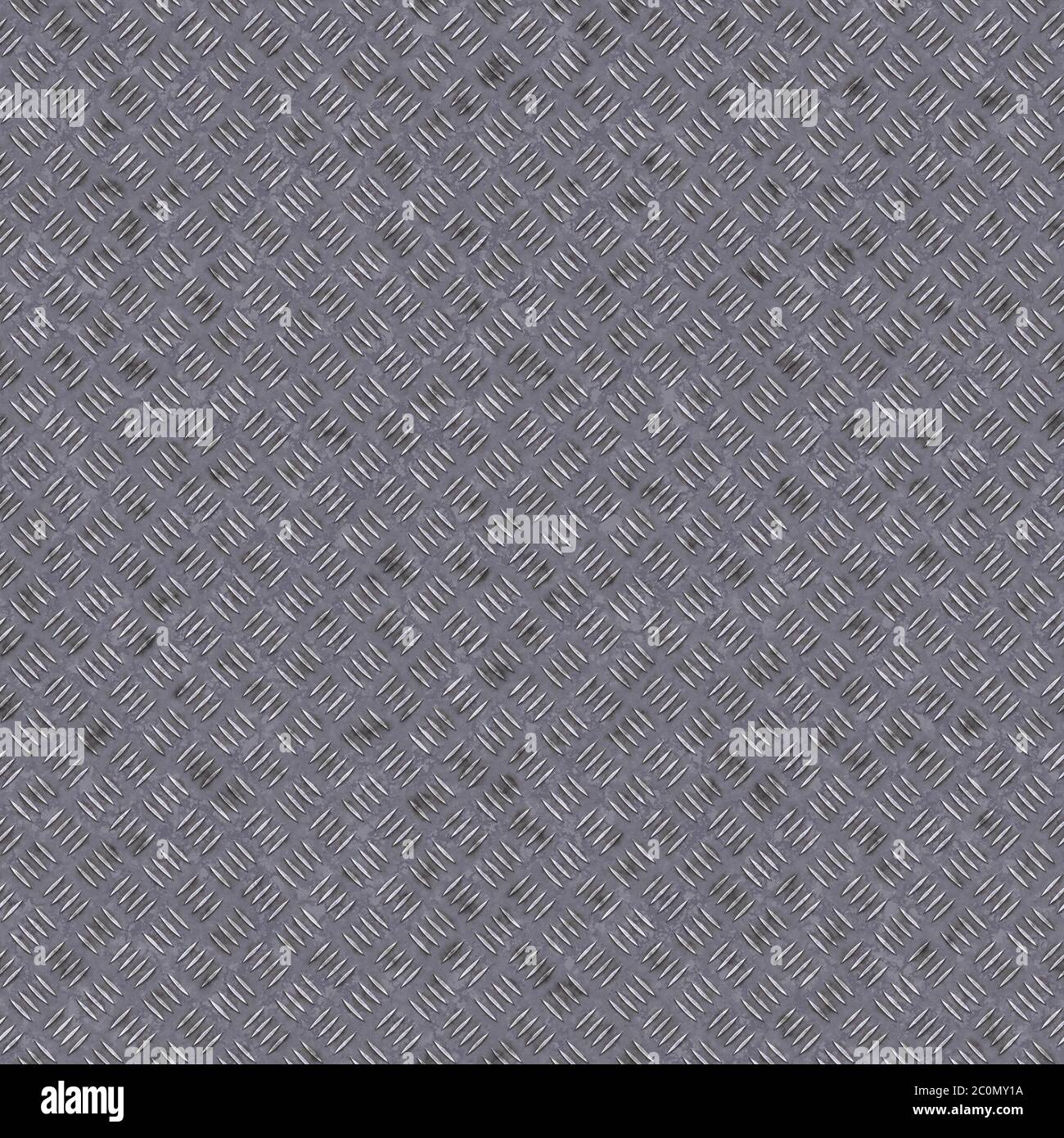 Metal diamond texture hi-res stock photography and images - Alamy
