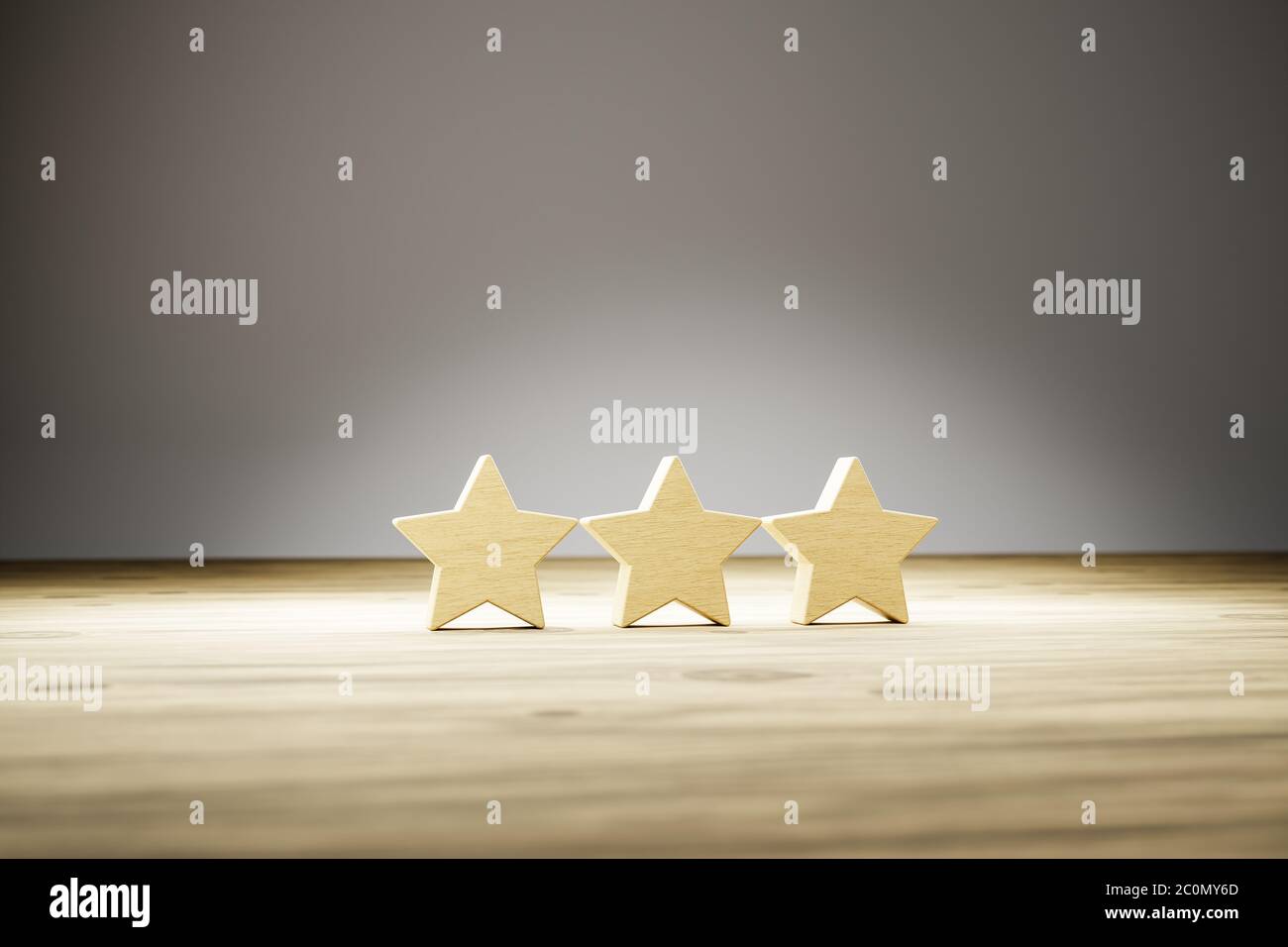 Three Star Photography : 675 369 Three Stars Photos And Premium High ...