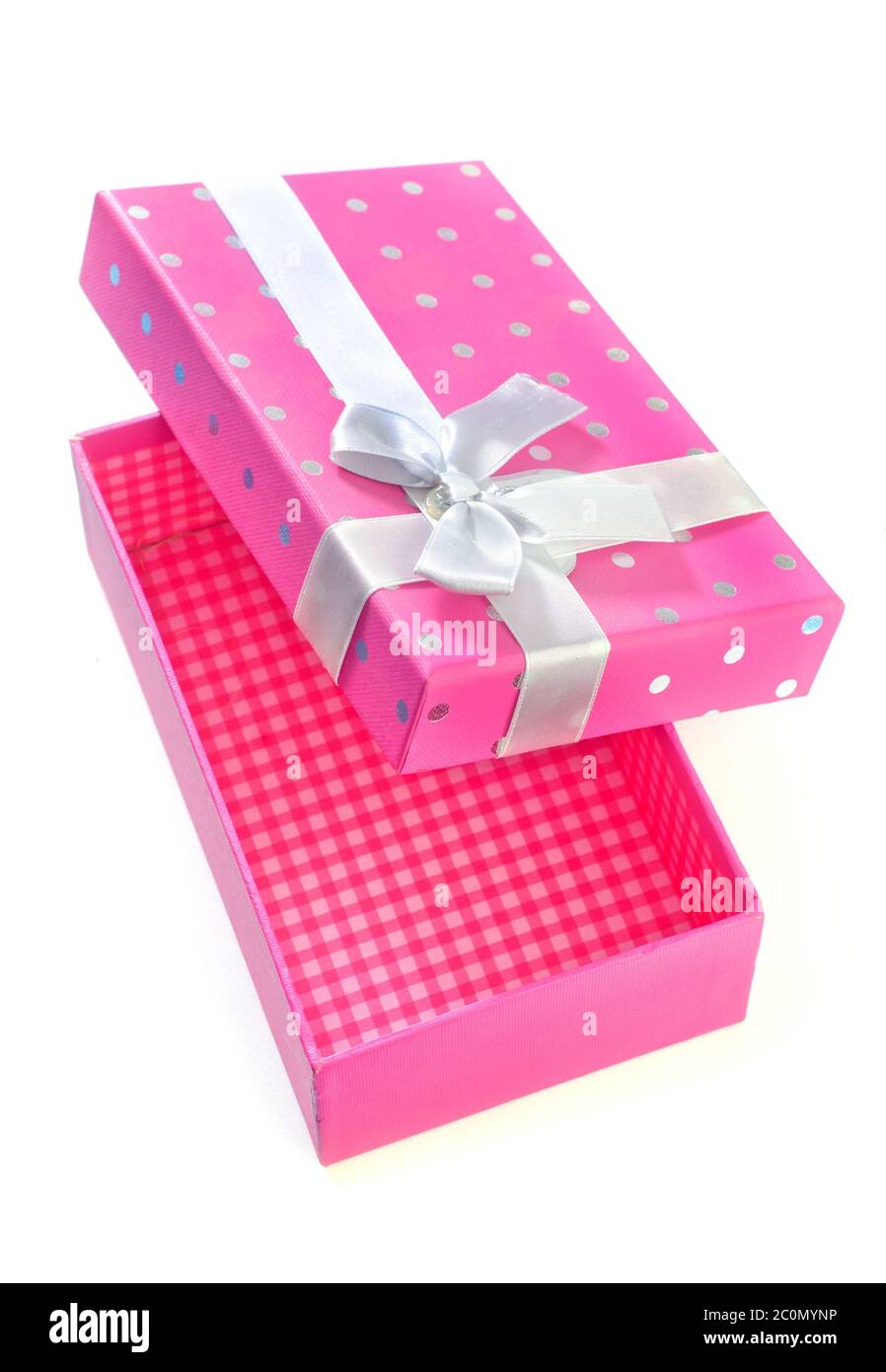 Pre Birthday Cut Out Stock Images & Pictures - Alamy