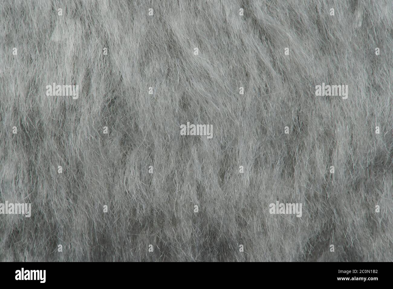 Grey texture hi-res stock photography and images - Alamy