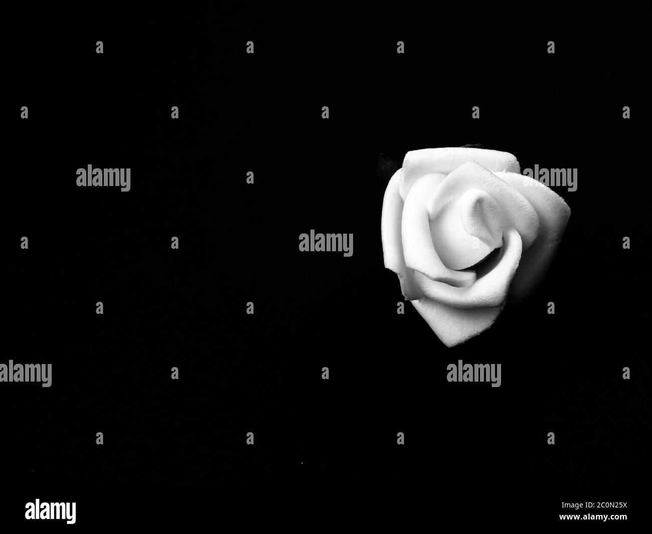 Ethnic movement symbol Black and White Stock Photos & Images - Alamy