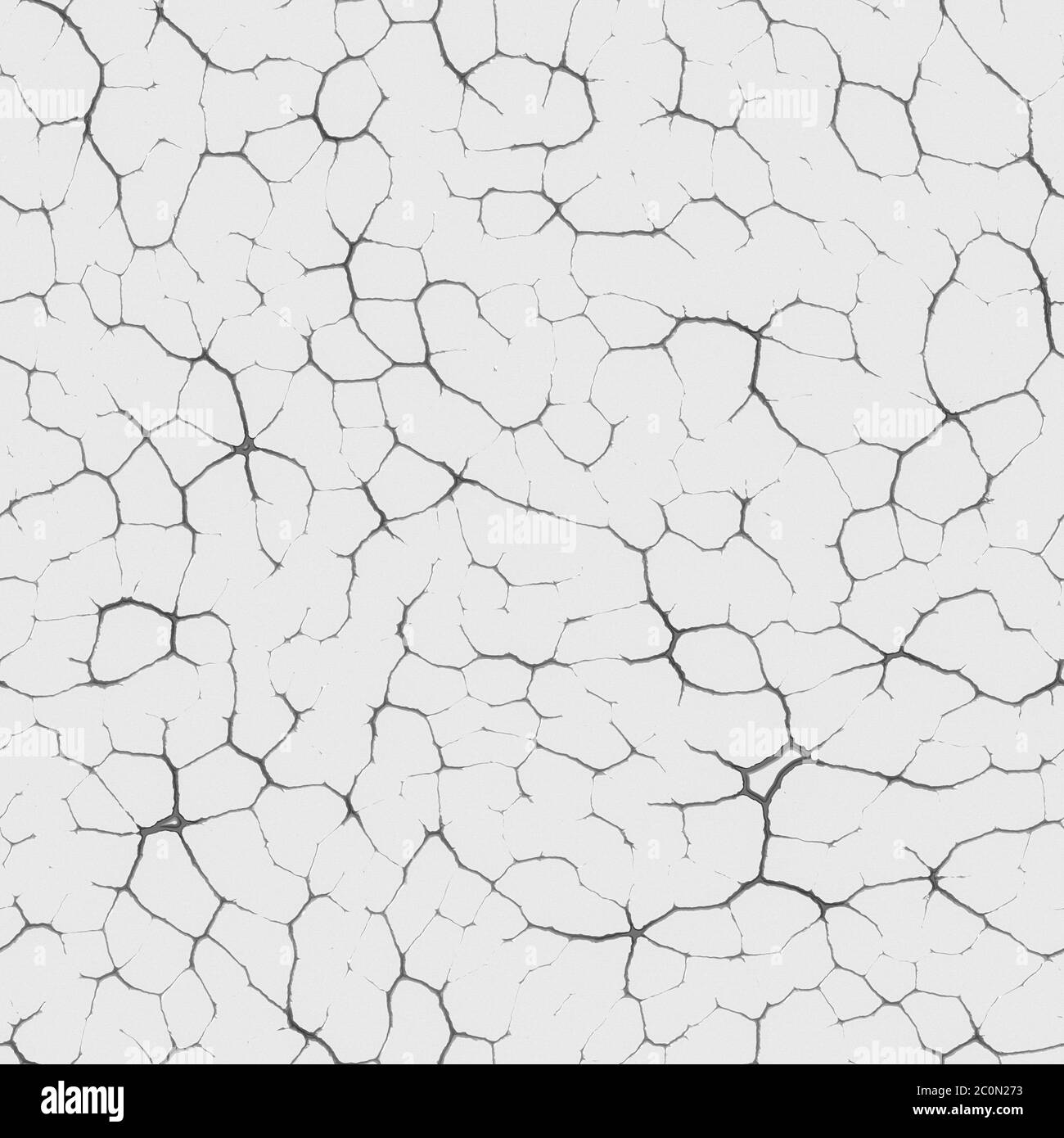 Map of destruction Black and White Stock Photos & Images - Alamy