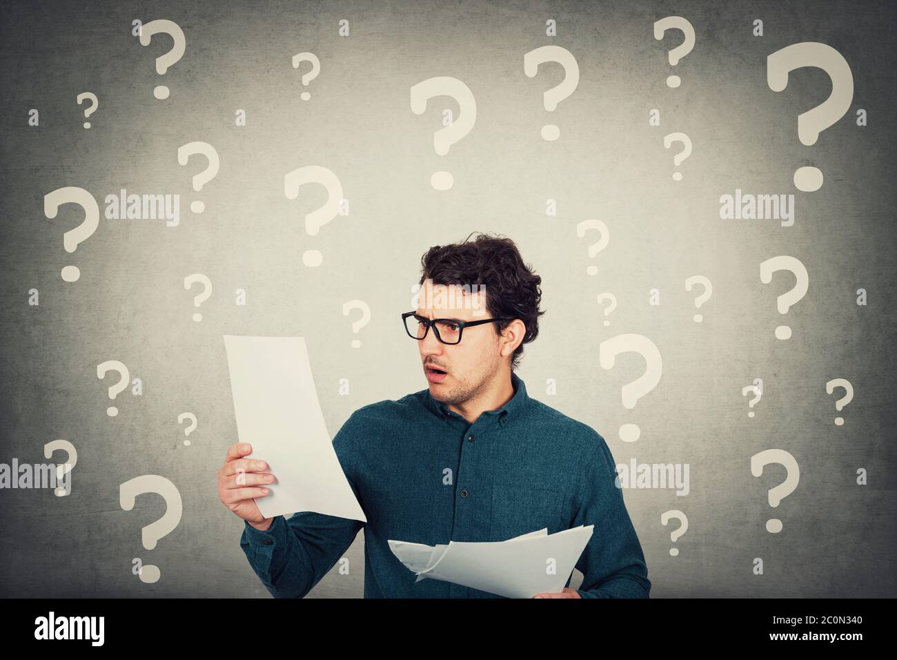 Negative sheets hi-res stock photography and images - Alamy