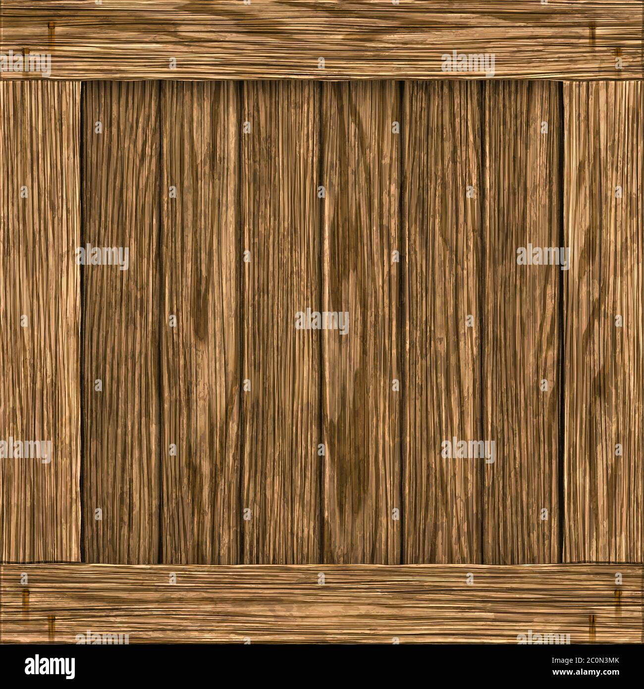 timber wood wall texture background Stock Photo - Alamy