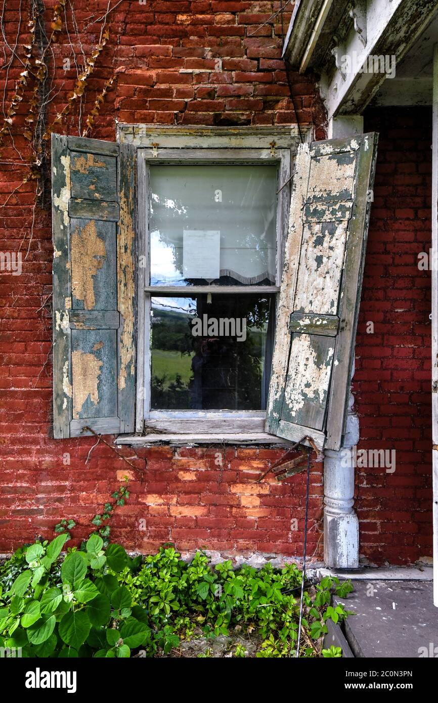Bando house hi-res stock photography and images - Alamy
