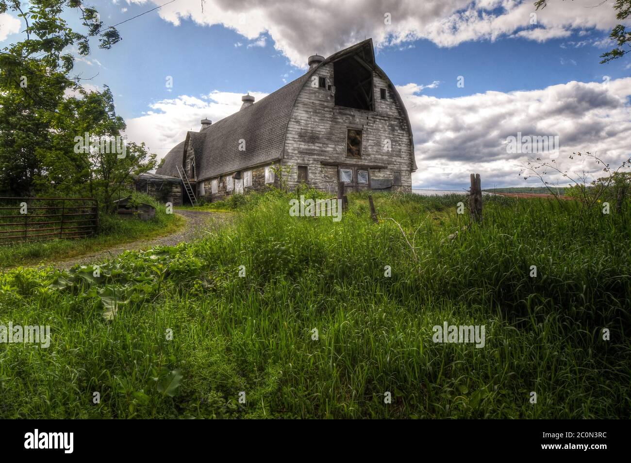 Bando house hi-res stock photography and images - Alamy