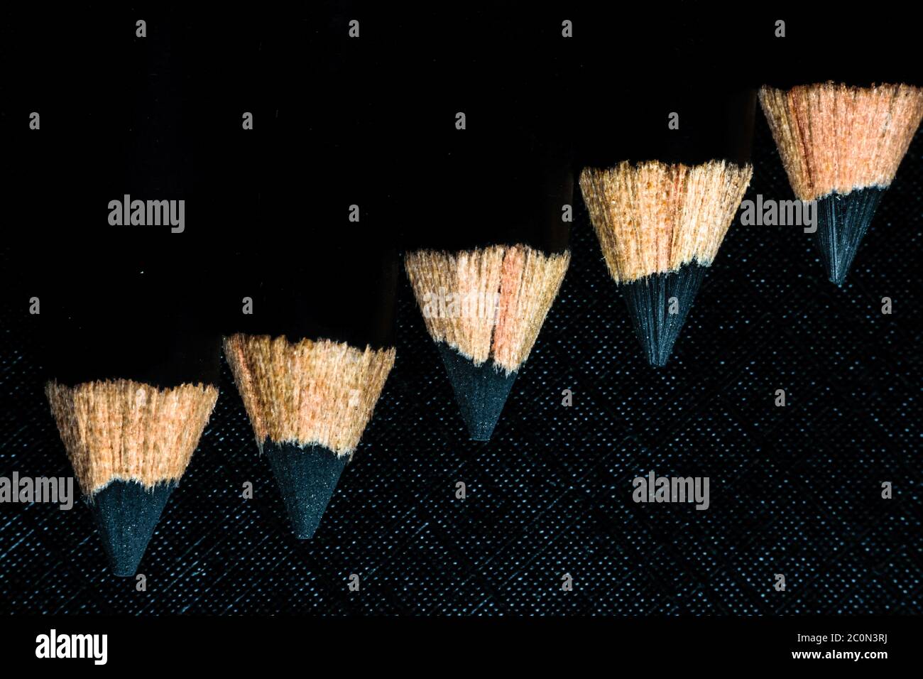 Ascending order hi-res stock photography and images - Alamy