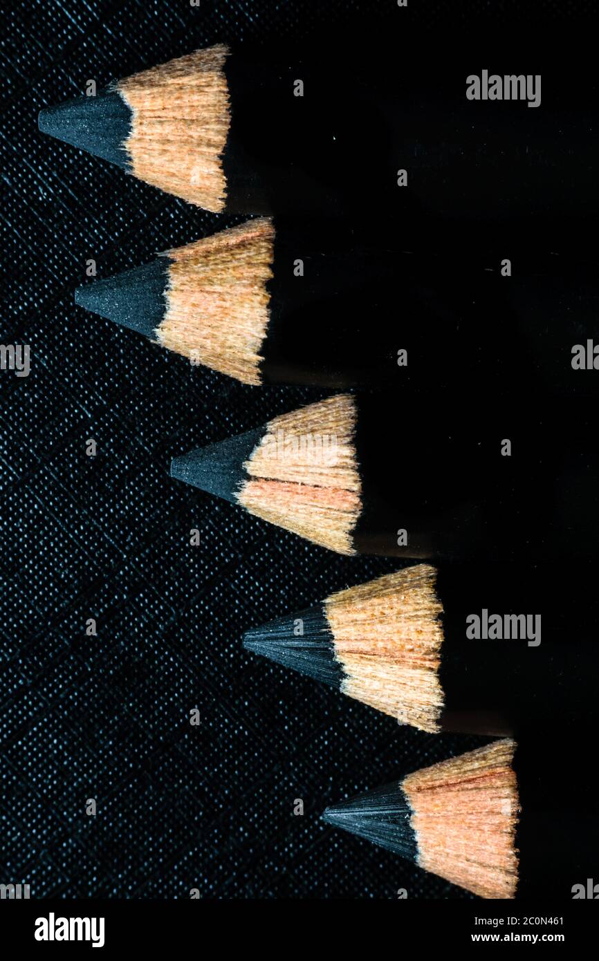 Ascending order hi-res stock photography and images - Alamy