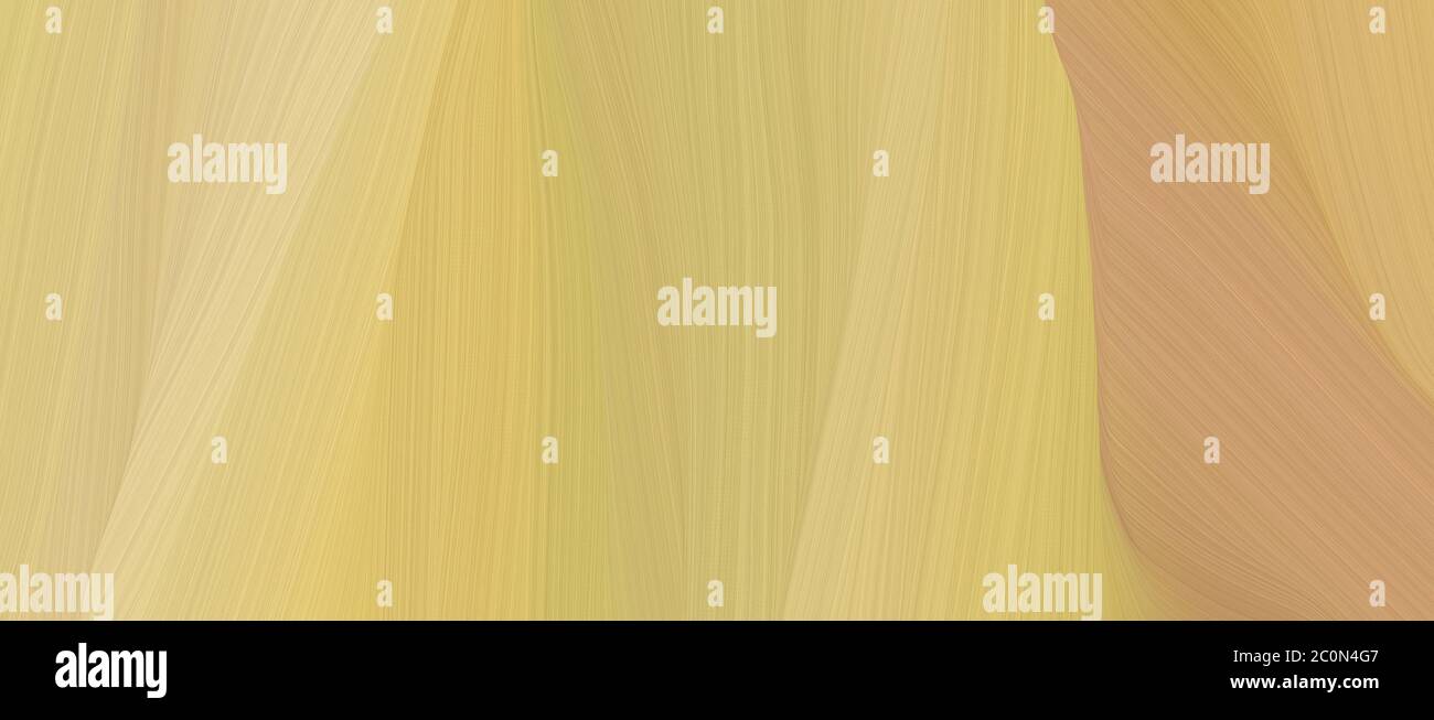 artistic curved speed lines background or backdrop with burly wood ...