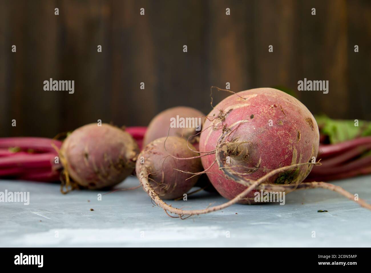 Beetroot stew hi-res stock photography and images - Alamy