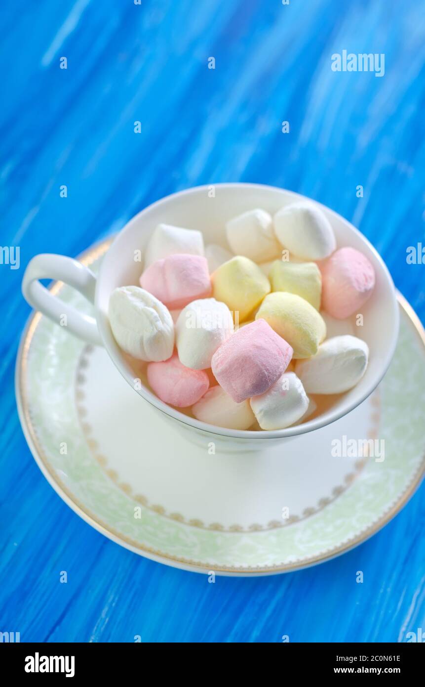 sweet color candy Stock Photo - Alamy