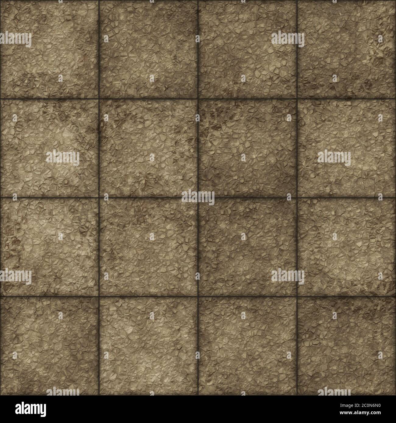 Seamless marble tiles hi-res stock photography and images - Alamy