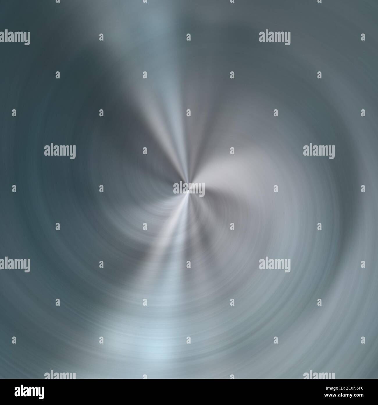 Metal plate steel background. Hi res texture Stock Photo - Alamy