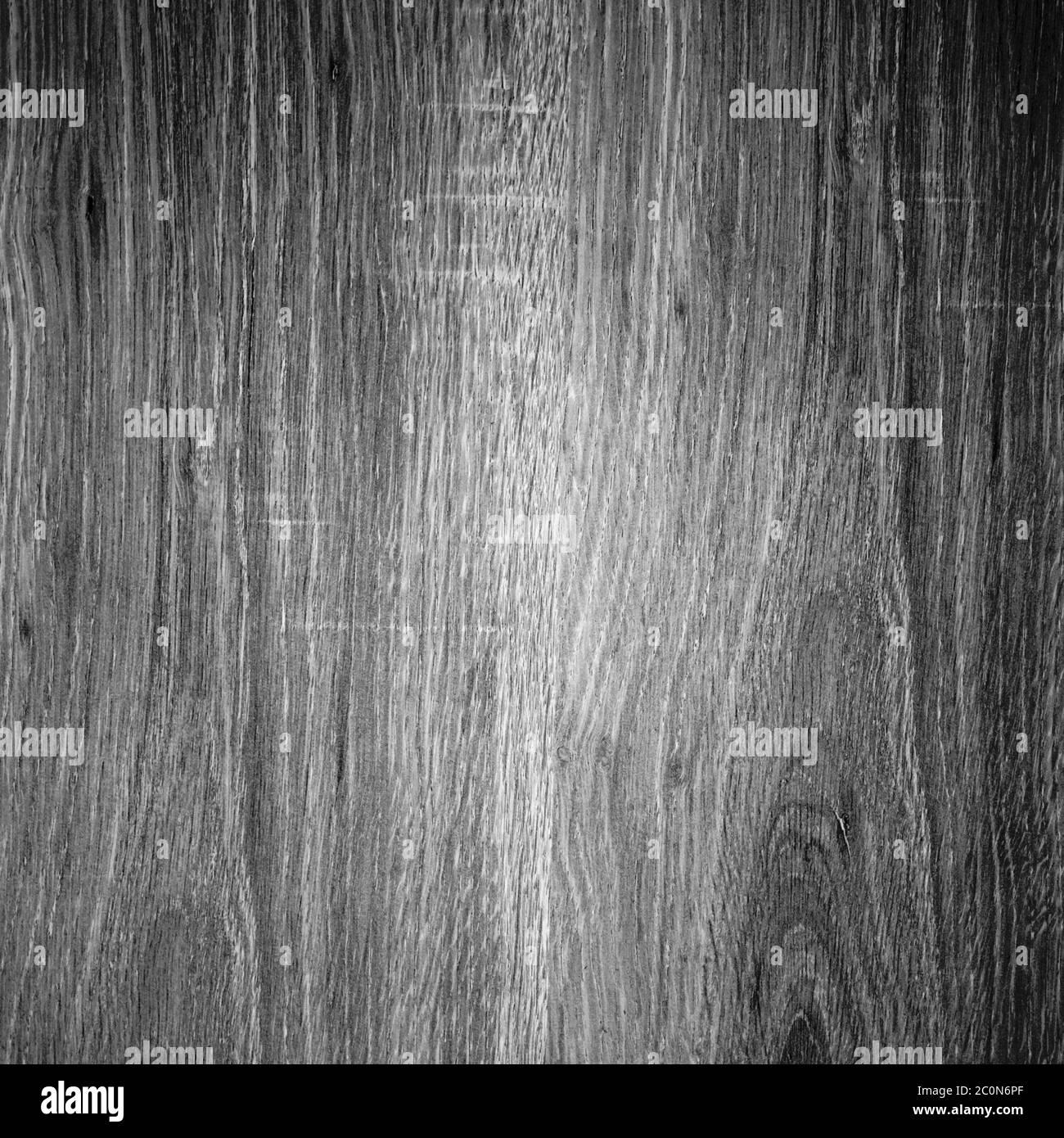 Black and white clean wood background Stock Photo - Alamy