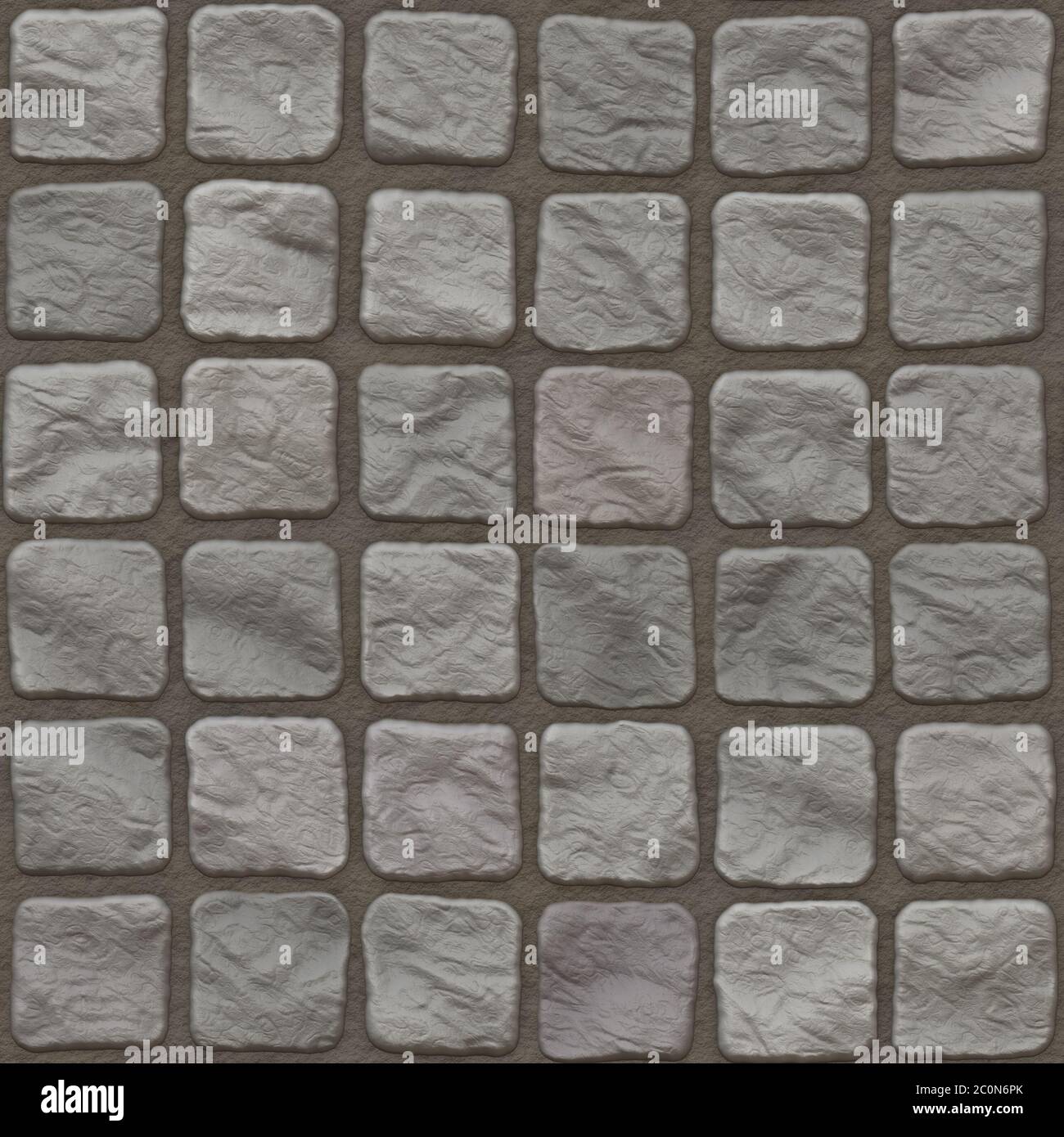 seamless stone tiles Stock Photo - Alamy