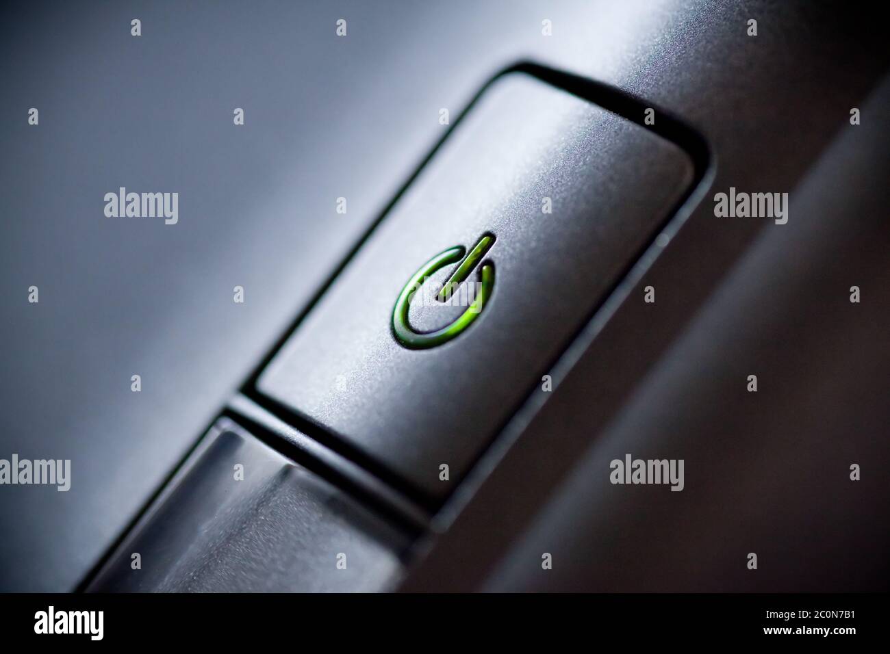 Glowing power hi-res stock photography and images - Alamy