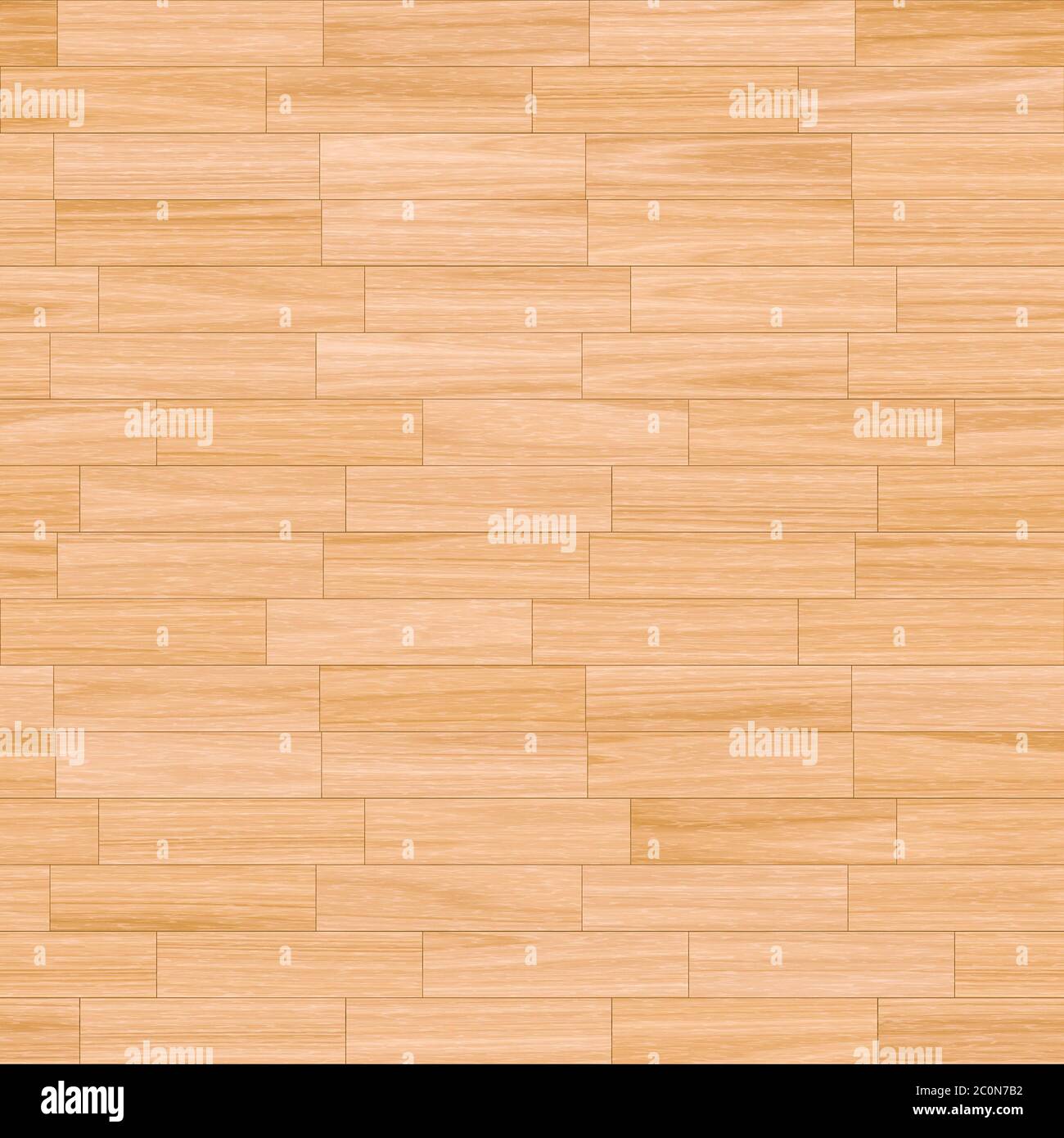 Texture of tile seamless background Stock Photo - Alamy