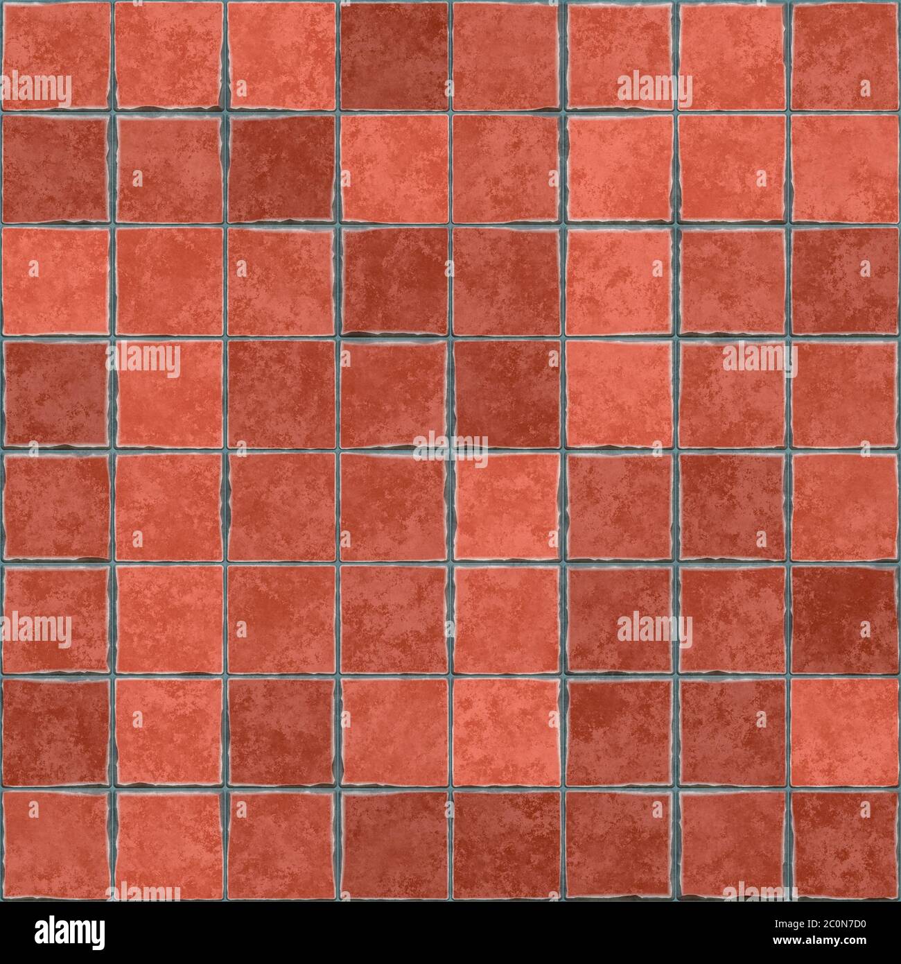Texture of tile seamless background Stock Photo - Alamy
