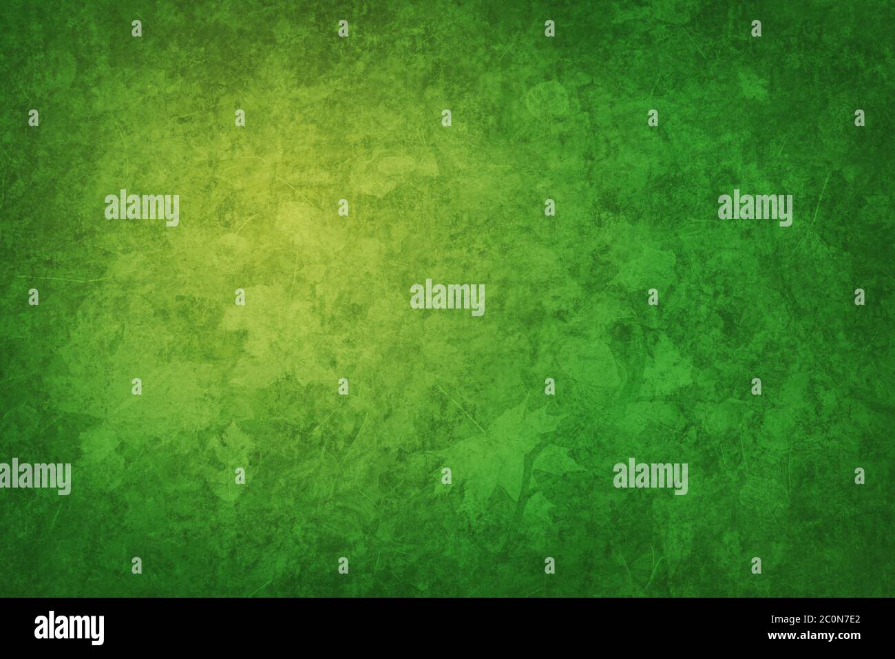 Nature element Plants, abstract green background texture for themes ...