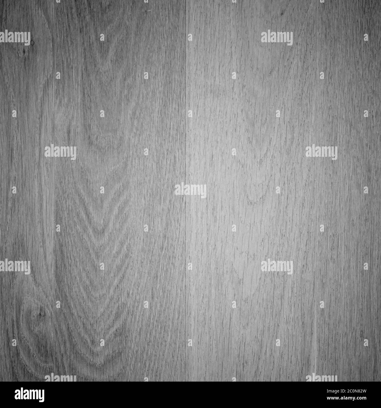 Black and white clean wood background Stock Photo - Alamy