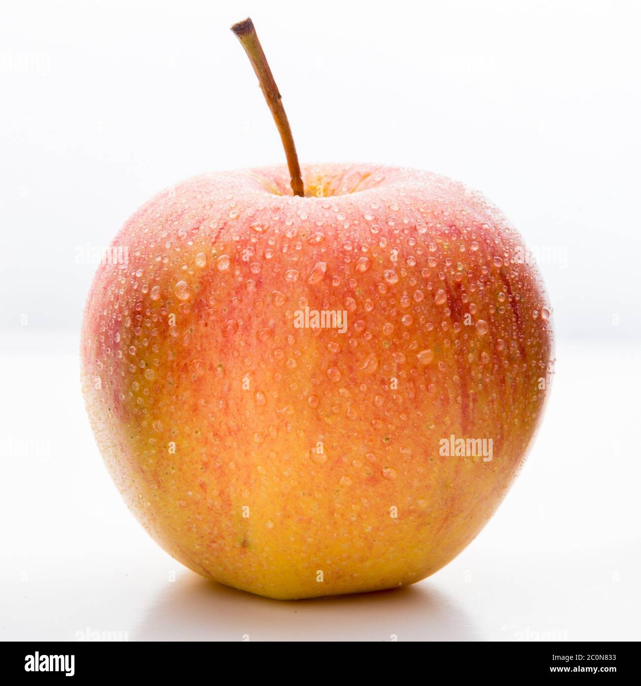 White ripe hi-res stock photography and images - Alamy